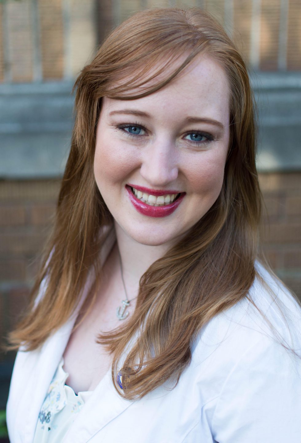 Board of Directors | Oregon Chiropractic Association (OCA)