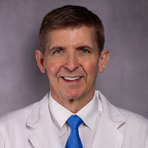 Board of Directors | Oregon Chiropractic Association (OCA)